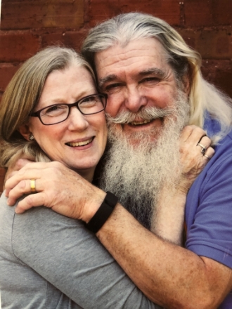 Jill Anna Swenson Obituary - 2024 - Crowell Brothers Funeral Home