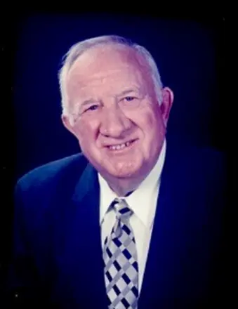 Obituary information for Ray Allan Heiman