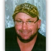 Ronald Wagner Obituary - 2017 - King-Lynk Funeral Home