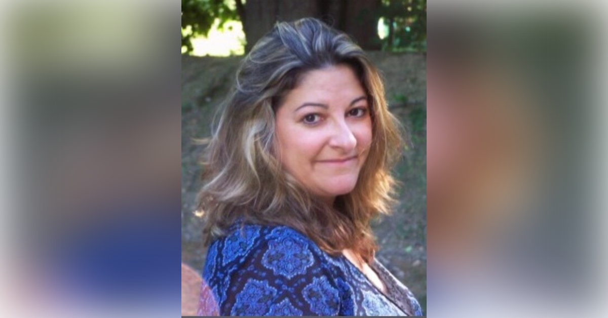 Obituary information for Brenda Marie Gilhooly