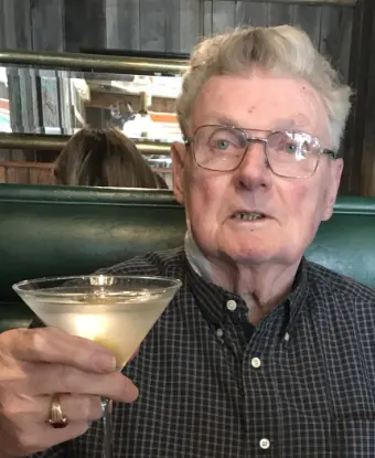 Vander Plaat Memorial Home | Paramus, NJ Funeral Home & Cremation