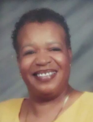 Joyce Maxine Ormond - 2024 - Weaver & Peaks Memorial Funeral Care