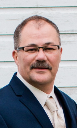 Dahl Funeral Chapel | Billings, MT Funeral Home & Crematory