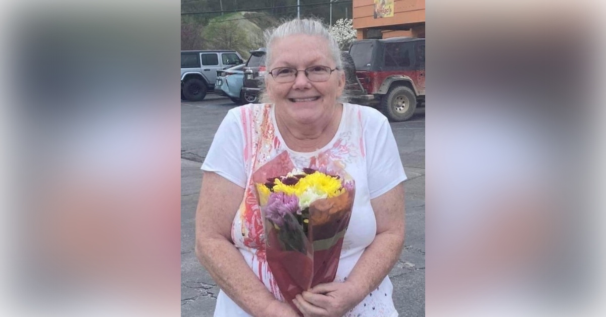 Obituary information for Katrina Lynn Bass