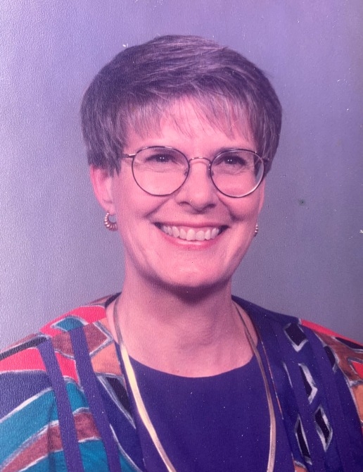 Susan Humble, PHD - Memories Trees