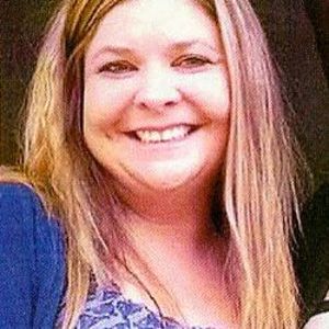 Jessica Sue Beasley - 2013 - King-Lynk Funeral Home