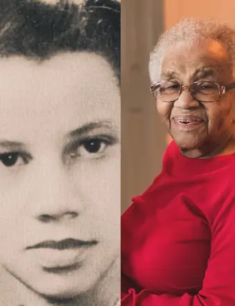 Florida Ella Greene Obituary