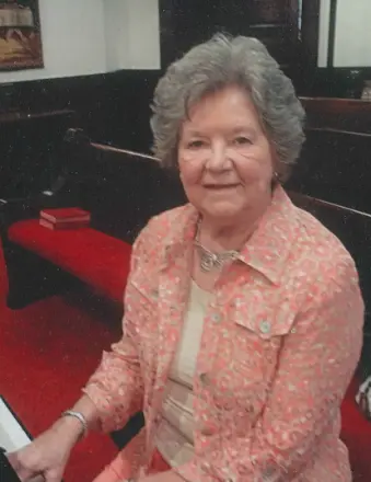 Caniff Funeral Home | Ashland, KY Funeral Home & Cremation