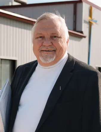 Obituary information for Jeffery Crull