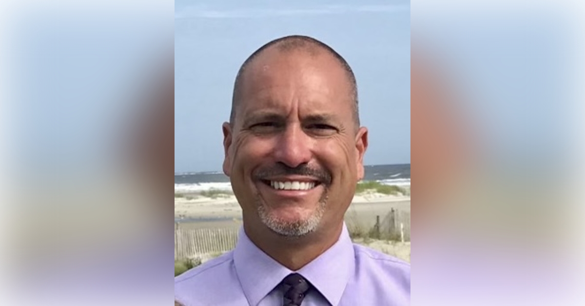 Obituary information for Richard Charles Holland