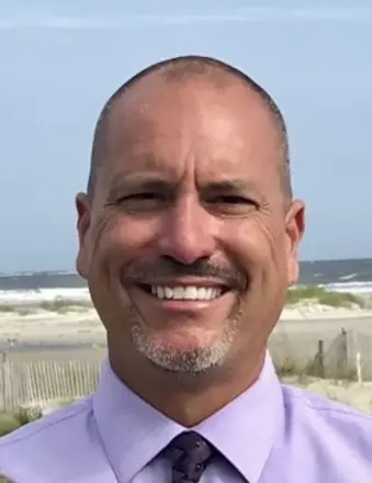 Obituary information for Richard Charles Holland