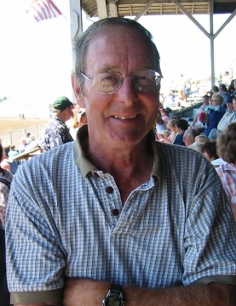 Waud's Funeral Home | Tillamook, OR