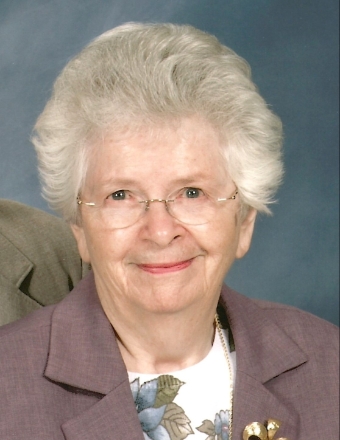 Blyth Funeral Home | Greenwood, SC