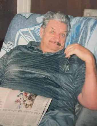 Yates Funeral Home & Cremation Services | Fort Pierce & Port St. Lucie, FL