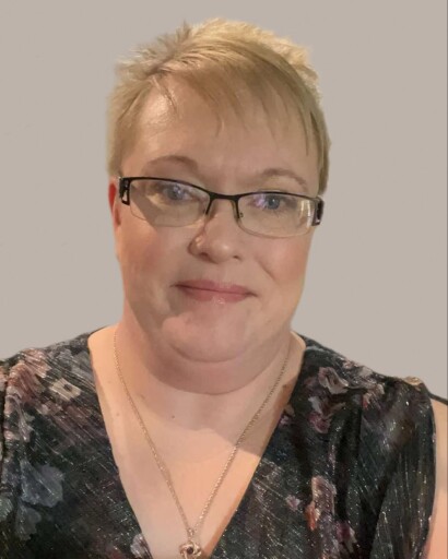 Angela June Godfrey - 2024 - Pierschbacher Funeral Homes