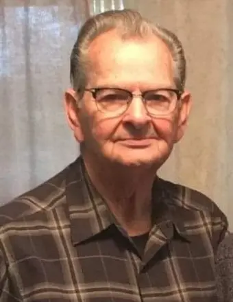 Autry Funeral Home | Jacksonville, Frankston and Athens, TX Funeral Home & Cremation