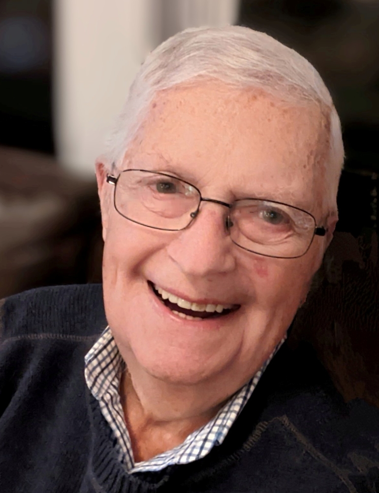 Joseph Sullivan - Memories Trees