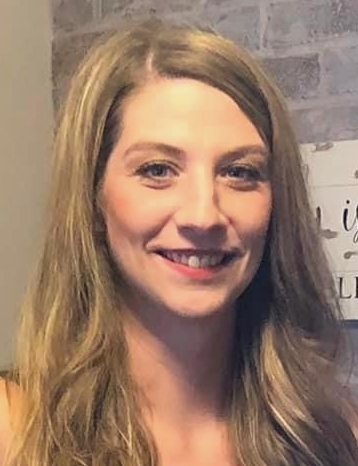 Emily Marie Large - 2024 - Airsman-Hires Funeral Home