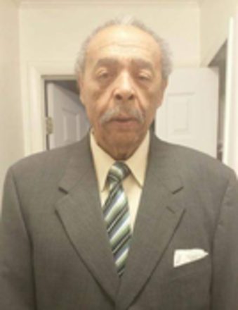 Aaron Nathaniel Spencer Obituary - 2024 - Reynolds Funeral Home