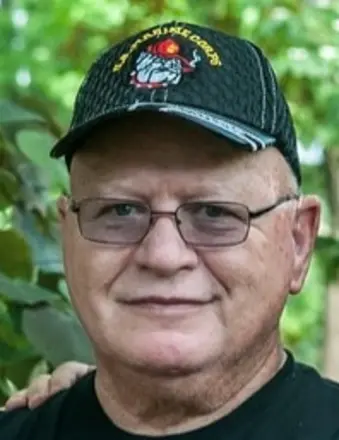 Grant Memorial Park | Marion, IN Cemetery Services