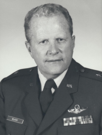 Major General (Ret.) Jerald David "Jerry" Slack Obituary - 2024 ...