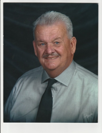 George Edward Moltz Obituary - 2024 - Simplicity LowCountry Cremation & Burial Services Inc ...