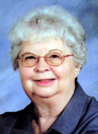 Carol Lilly - Memories Trees