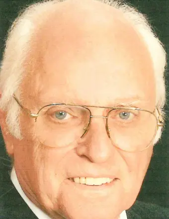 Ascension Funeral Group - Mobile, AL and Vicinity Obituaries