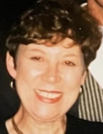 Armada, Macomb, Orion, Rochester & Waterford, MI Funeral Home ...