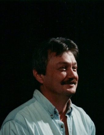 Stribling Funeral Home | Duncan, SC Funeral Home & Cremation