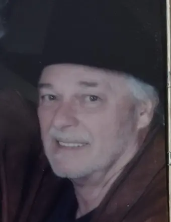 Obituary information for James Long