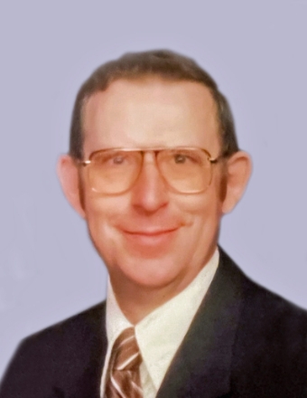 Hagarty-Waychoff-Grarup Funeral Service | Waterloo, IA