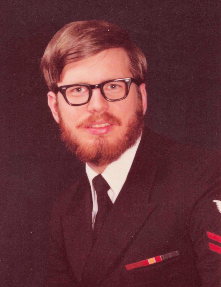 David Metzger - Memories Trees