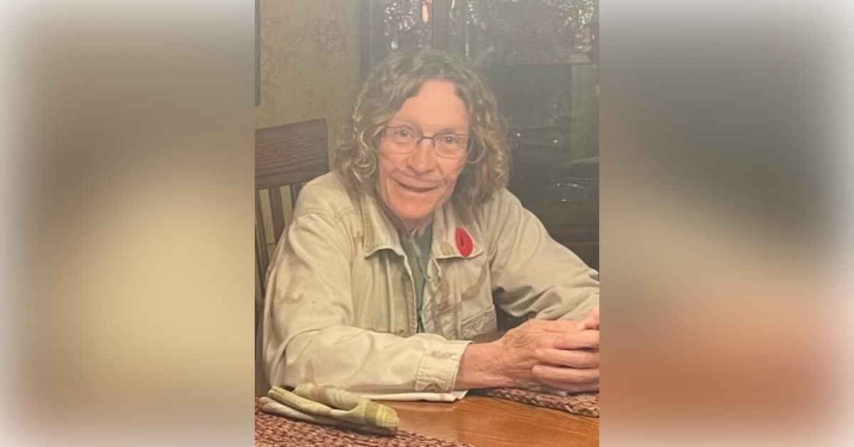 Obituary information for Pippa Roberts