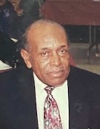 Miller - Josey Mortuary | Bellville, TX