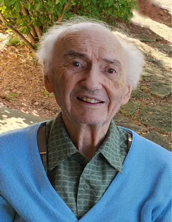 Schneider Funeral Directors | Janesville, WI Funeral Home & Cremation