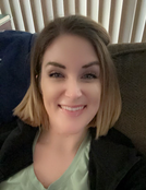 Wendy Kathleen Splawn - 2024 - Price Funeral Chapel, Inc.