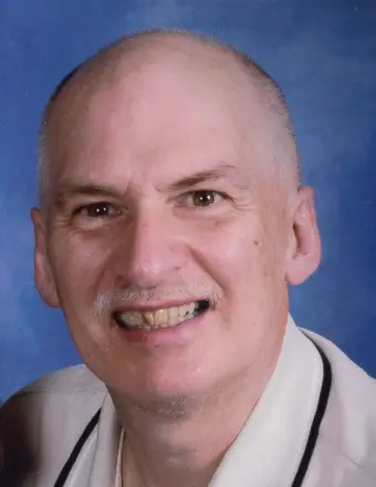 Owatonna, West Concord, Kenyon, MN Funeral Home & Cremation ...