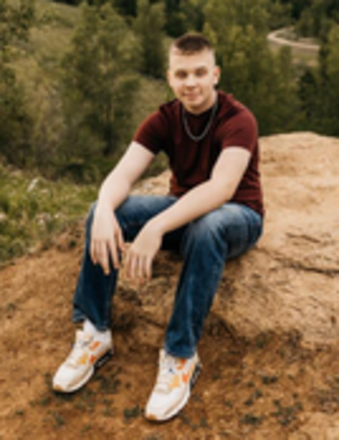 Roman Edward Fronk Obituary - 2024 - Picha Funeral Home