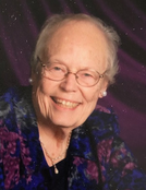 Shirley Ann Lippert - 2024 - Bush Funeral Homes