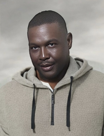 Thomson Funeral System | Thomson & Wrens, GA Funeral Home...