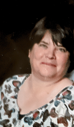 Vonda Lynn Napier - 2024 - Spring Grove Funeral Homes