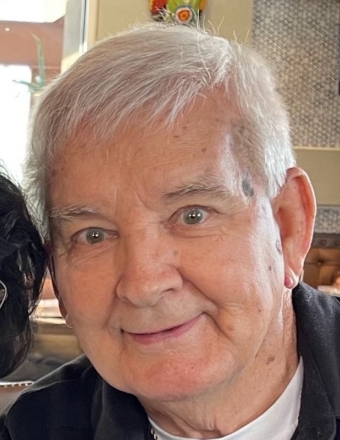 Hollomon-Brown Funeral Home & Crematory | Norfolk, Virginia Beach ...