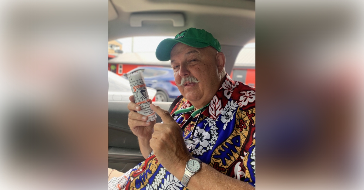 Obituary information for Michael A. Cremeans