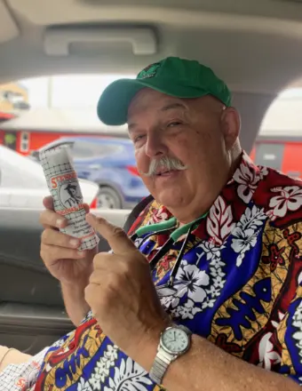 Obituary information for Michael A. Cremeans