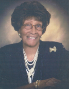 Elizabeth Catherine Raye Watts - 2024 - Sarah L. Carters Funeral Home