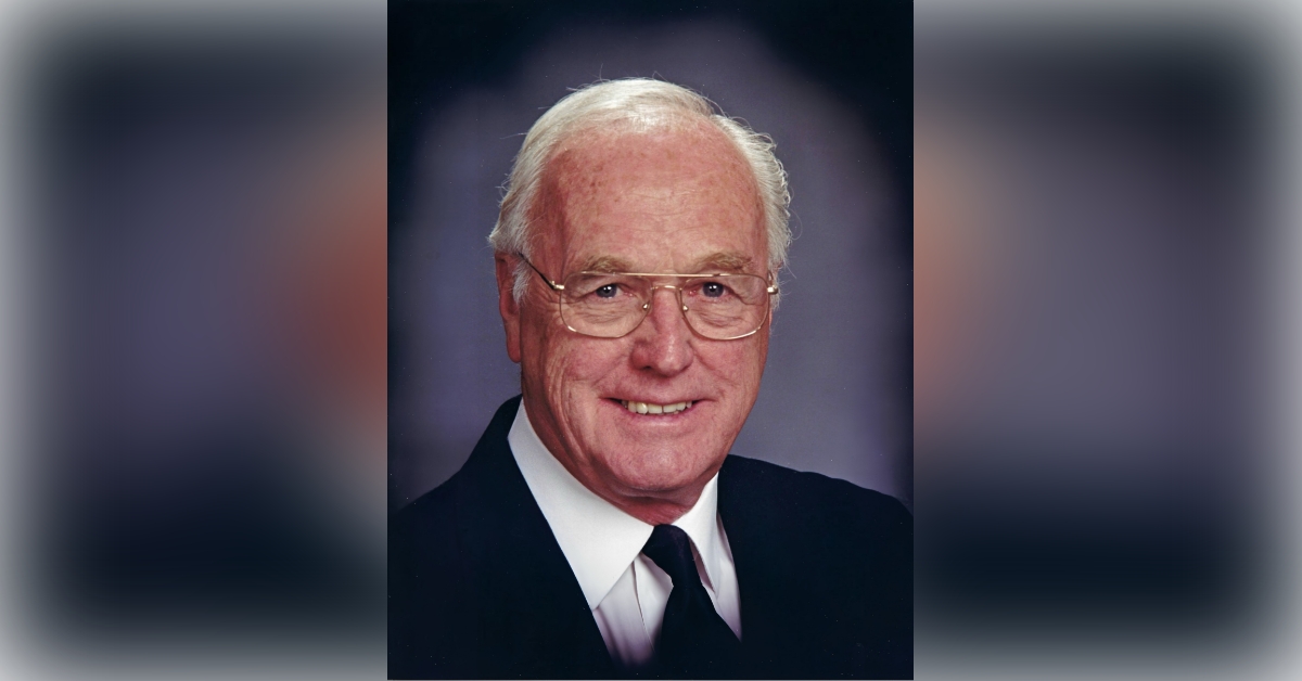 Obituary information for Robert N. Cratty