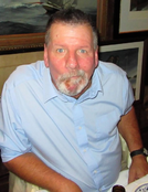 Christopher Ciszek - 2024 - Luddy & Peterson's Funeral Home & Crematory