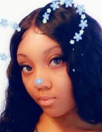 Walker Funeral Service and Chapel, Inc. | Champaign, Deca...