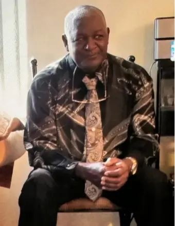 Derrick Powell 31593297